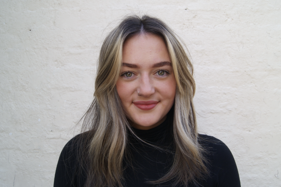 Who We Are - Ellisland Museum & Farm